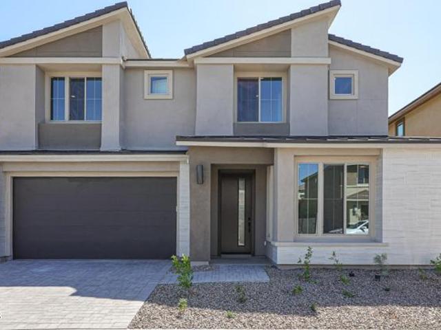 5955 E Abraham Ln, Phoenix, AZ 85054