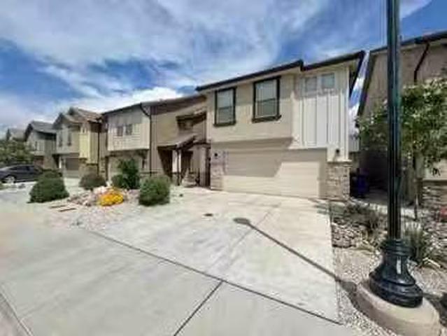 5955 Firebird Way 1 5955 S Firebird Way #1