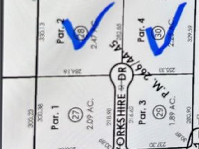 5955 Fremontia, Oak Hills, CA 92344