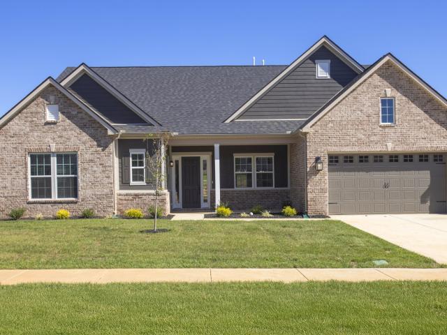 5955 Hunt Valley Drive