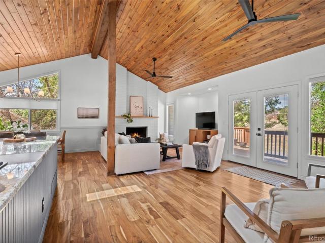 5955 Irish Pat Murphy Drive