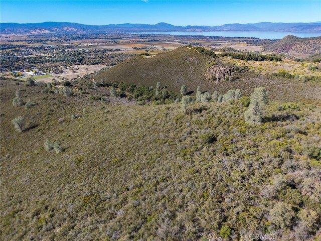 5955 Konocti Rd, Kelseyville, CA 95451