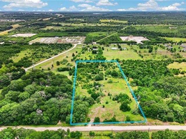 5955 Lynette Cir, Bryan, TX 77807