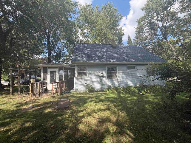 5955 Palomino Parkway