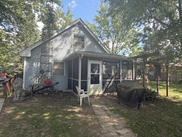 5955 Palomino Parkway