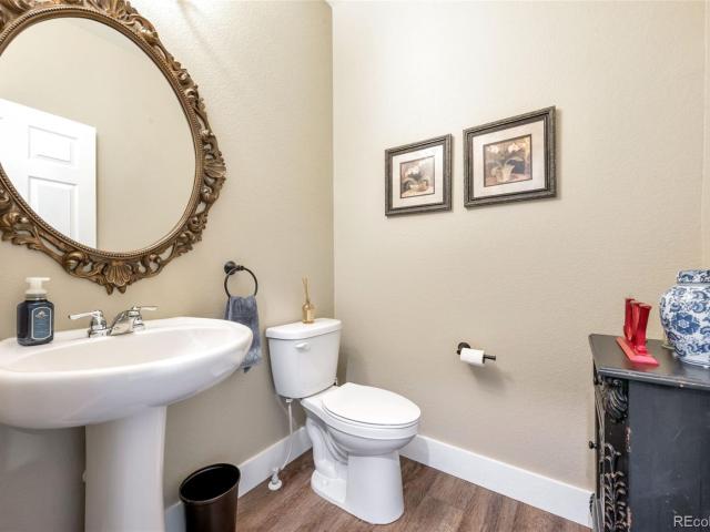 5955 Plains End Ct, Castle Rock, CO 80104 | MLS #2546