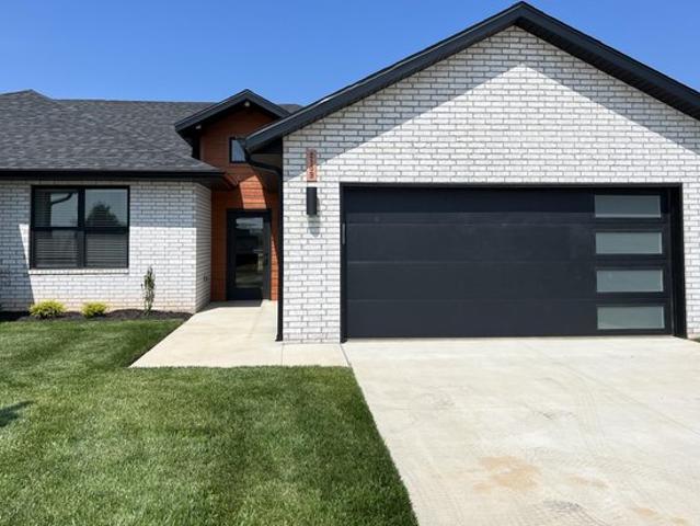 5955 S Farm Road 163 Unit 210B, Springfield, MO 65810