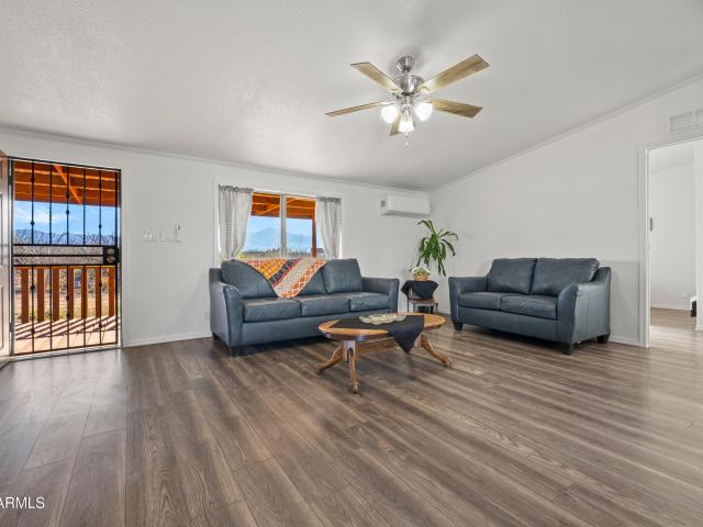 5955 s pintek lane