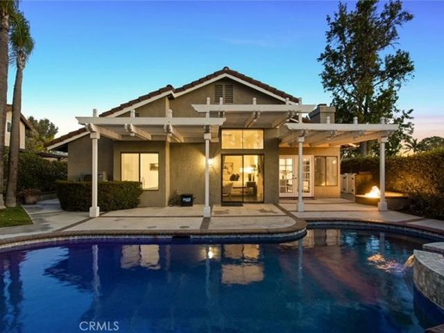 5955 Via Del Tecolote, Yorba Linda, CA 92887