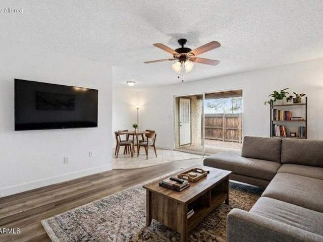 5955 W Golden Ln, Glendale, AZ 85302