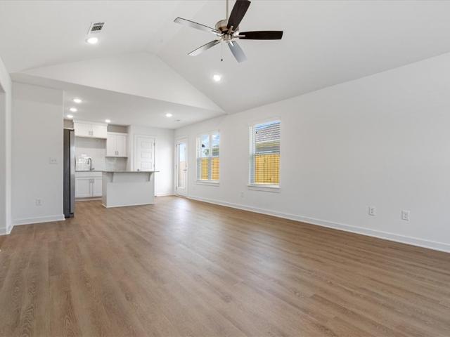 5955 W Holdcroft