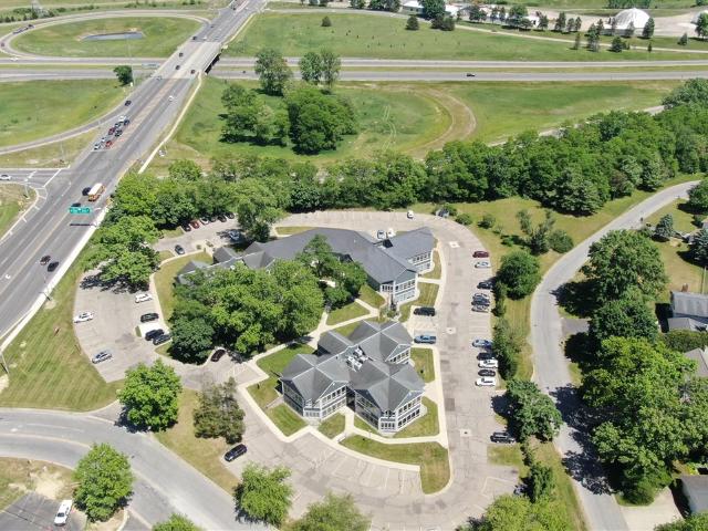 5955 W Main Street