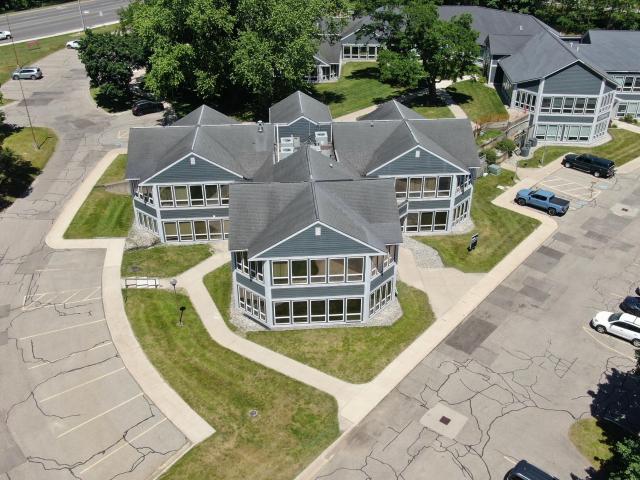 5955 W Main Street # 524