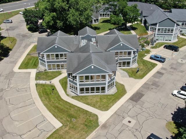 5955 W Main Street # 524
