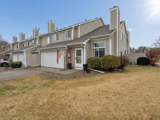 5955 Wedgewood Lane N # 66
