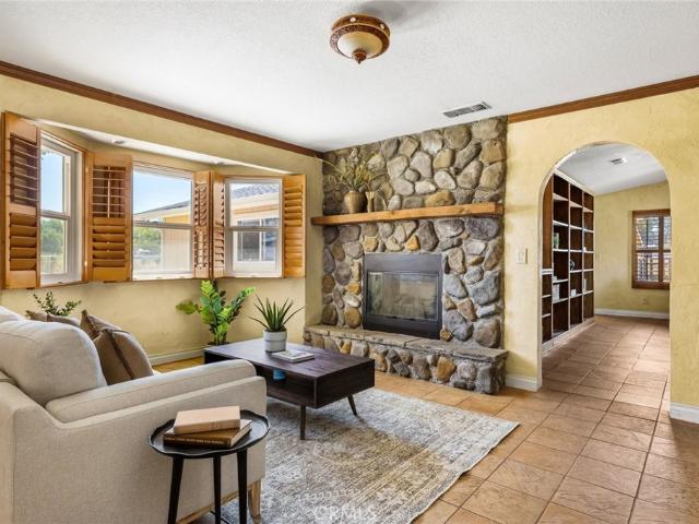 5955 Whispering Oaks Way