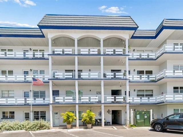 5955 30th Ave S Apt 105, Gulfport, FL 33707