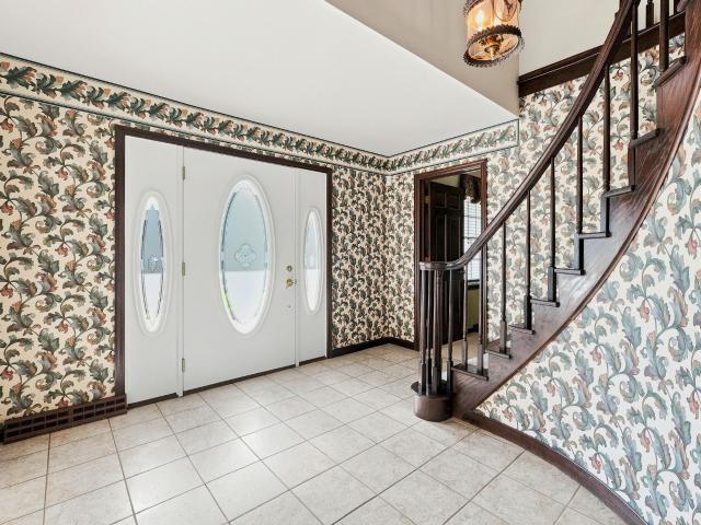 59567 Spicewood Drive