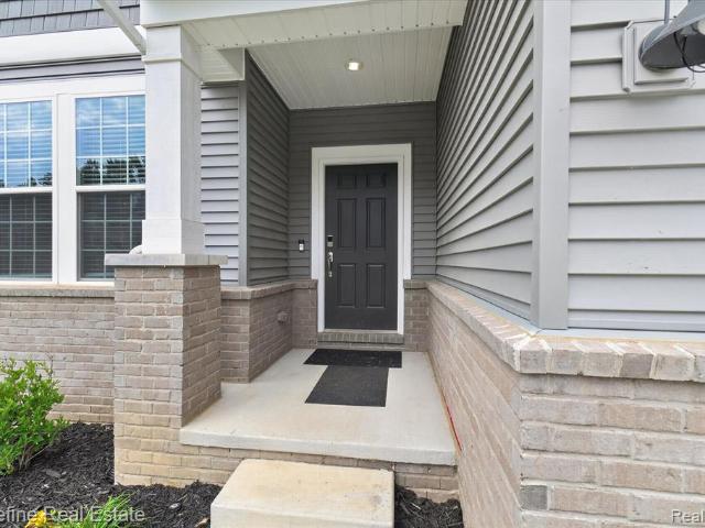 59564 Schuss Gully Drive
