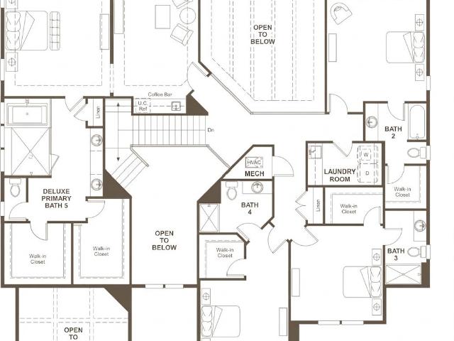 5956 Hunt Valley Drive