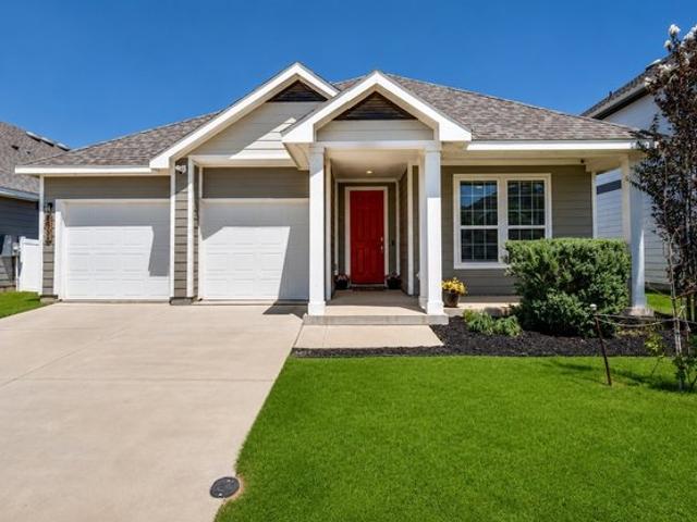5956 Hopkins Dr, Providence Village, TX 76227