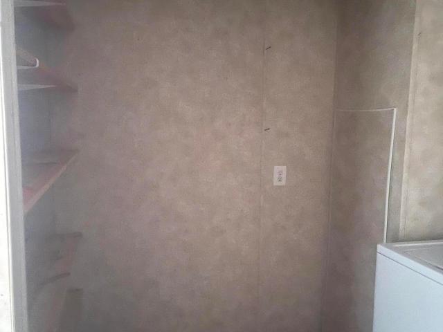 5956 Perryman Lane