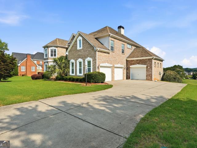 5956 Southland Drive
