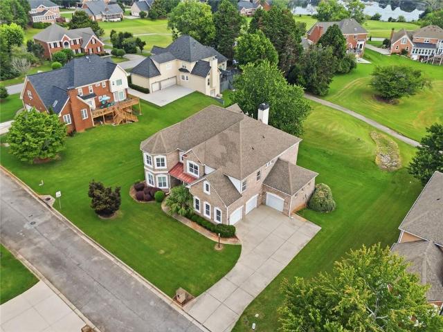 5956 Southland Drive