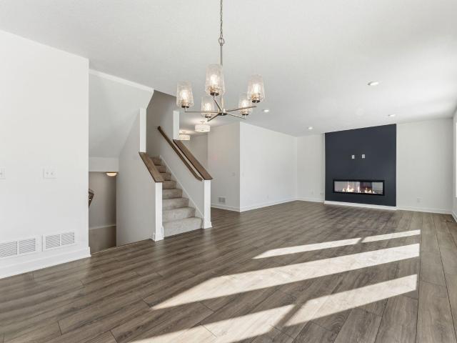 5956 Upper 179th Street W