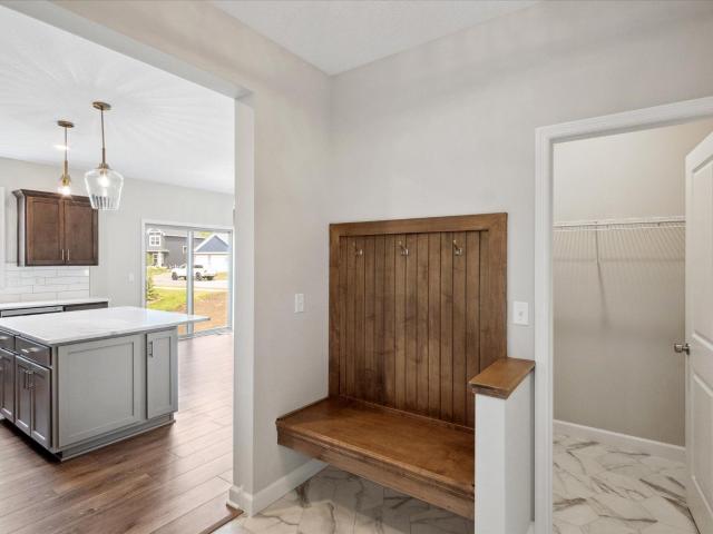 5956 Upper 179th Street W