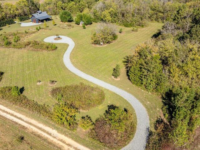 5956 Whitlow Johnson Lane