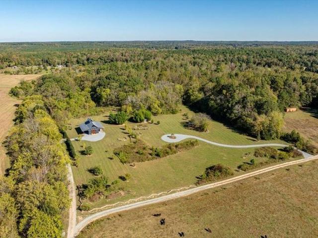 5956 Whitlow Johnson Ln, Mebane, NC 27302