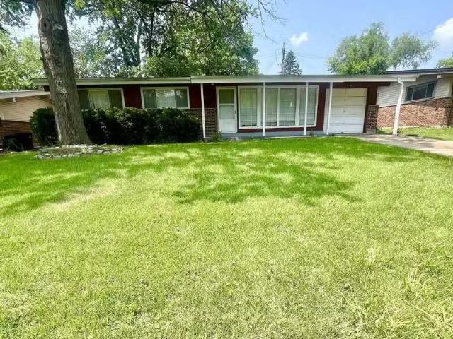 59570101 10819 Hallstead Dr Unit A