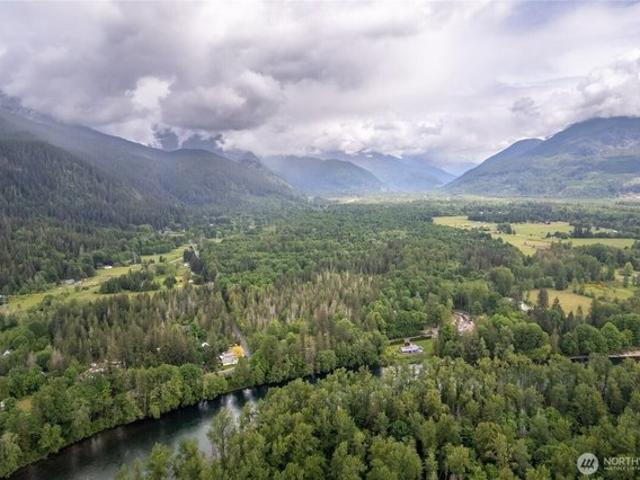 59571 State Route 20 Rd, Marblemount, WA 98267