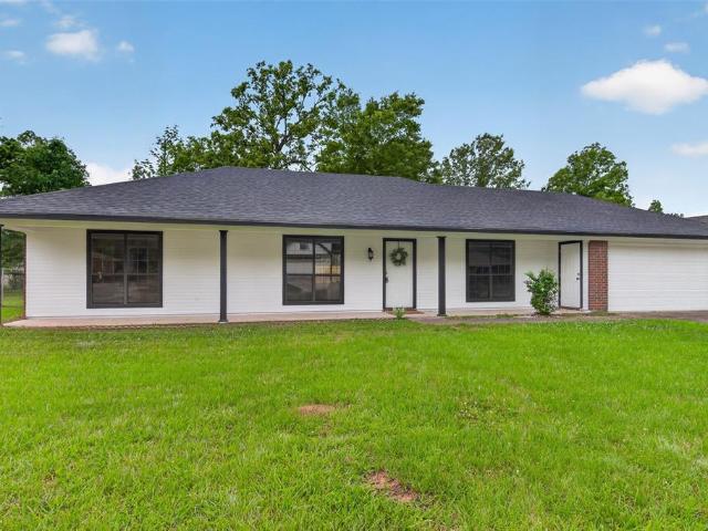 5957 Manitoba Lane