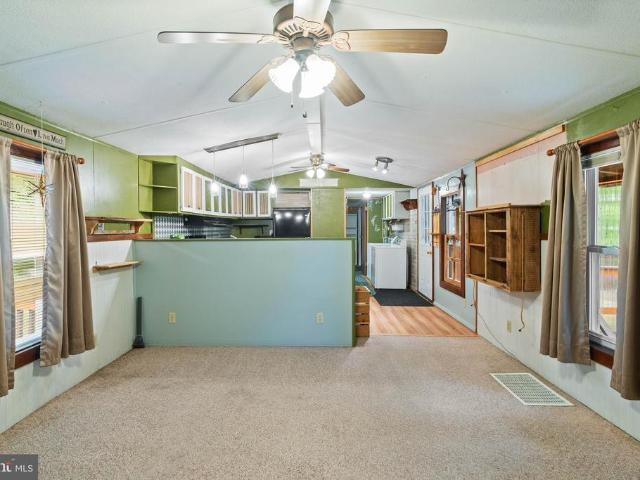5957 Morgan Run Road