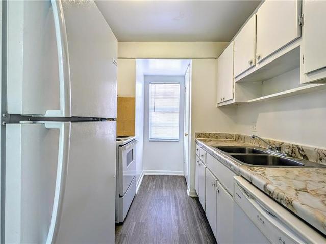 5957 Casa Del Rey Cir, Unit A, Orlando, FL 32809 | MLS #O6325