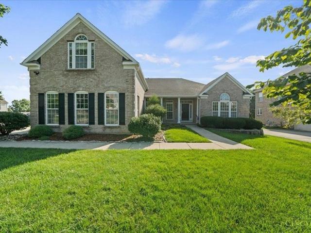 5957 Emerald Lake Dr, Fairfield, OH 45014