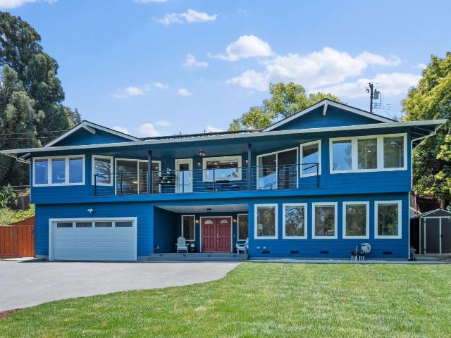 5957 Hosta Lane