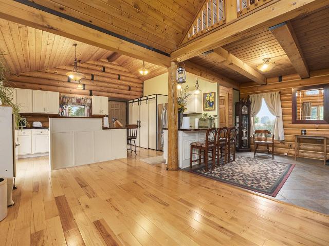 5957 Landing Lane