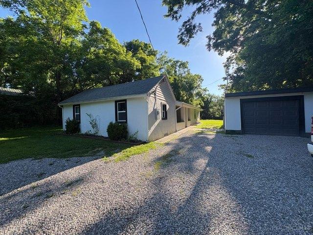 5957 Price Rd, Milford, OH 45150