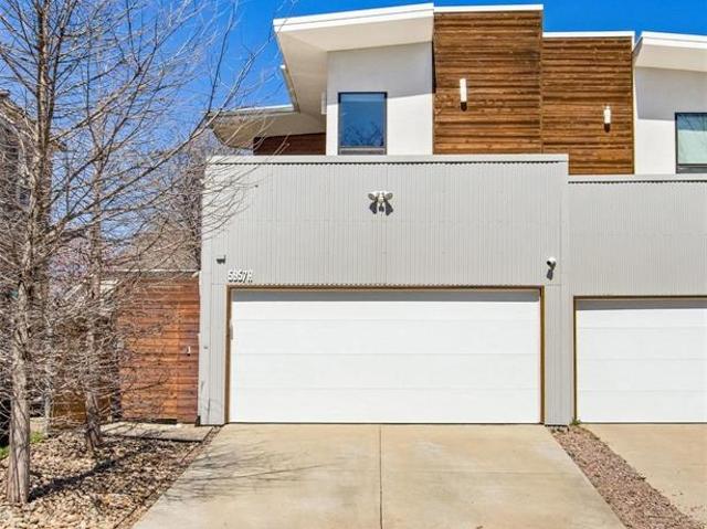 5957 Ross Ave, Unit A, Dallas, TX 75206 | MLS #21225 | Compass