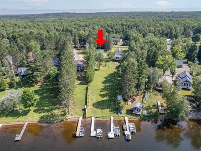 5957 Sunny Ln, Duluth, MN 55811
