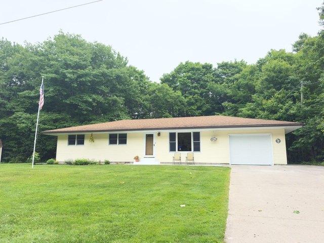 5957 S Diane Ave Ste Marie, Sault Sainte Marie, MI 49783