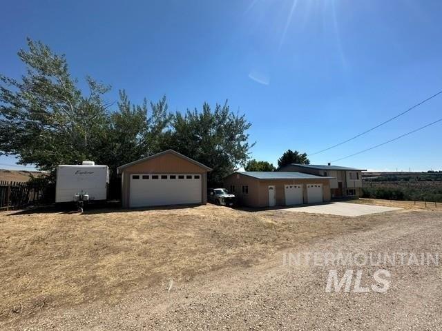 5957 S Eastwood Pl, Boise, ID 83716