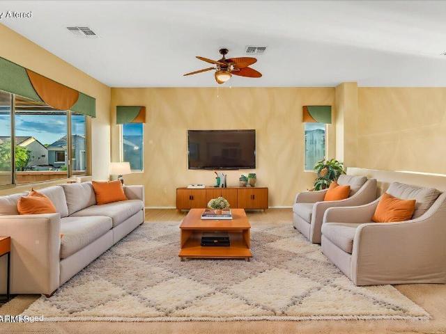5957 s meadow hills loop