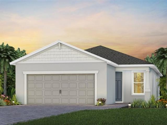 5957 Shorebird Br, Land O Lakes, FL 34638