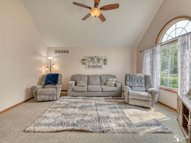 5957 Trombley Road