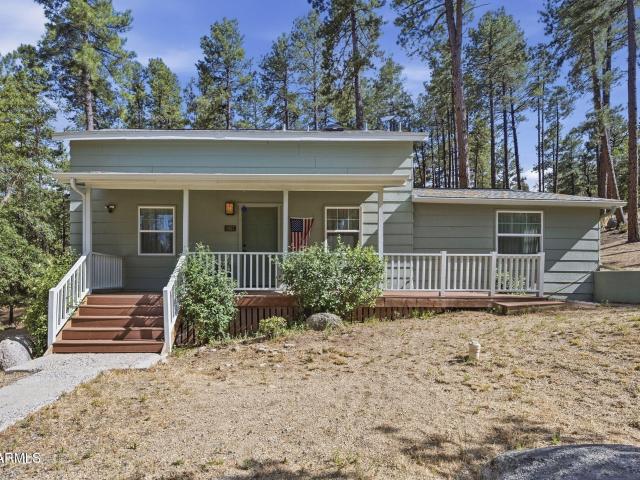 5957 w dearing road