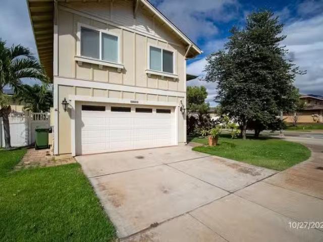 59582443 87 1514 Kuaha St